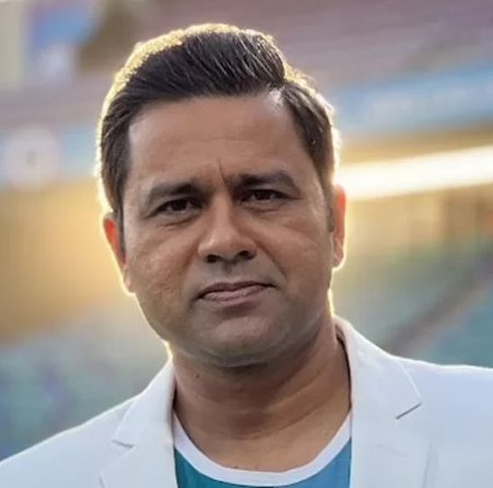 Aakash Chopra Lauds Mumbai Indians' Mohammad Nabi Ahead of IPL 2024 ...