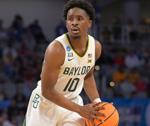 Adam Flagler Bio, Age, Career, Personal Life And More