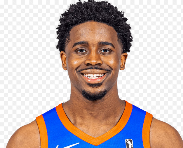 Adam Flagler Bio, Age, Career, Personal Life And More