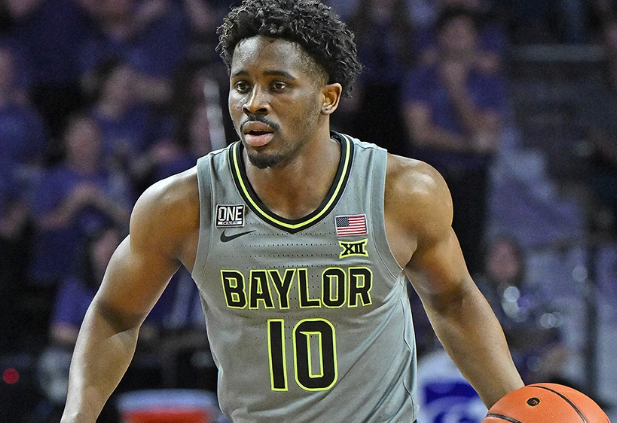 Adam Flagler Bio, Age, Career, Personal Life And More