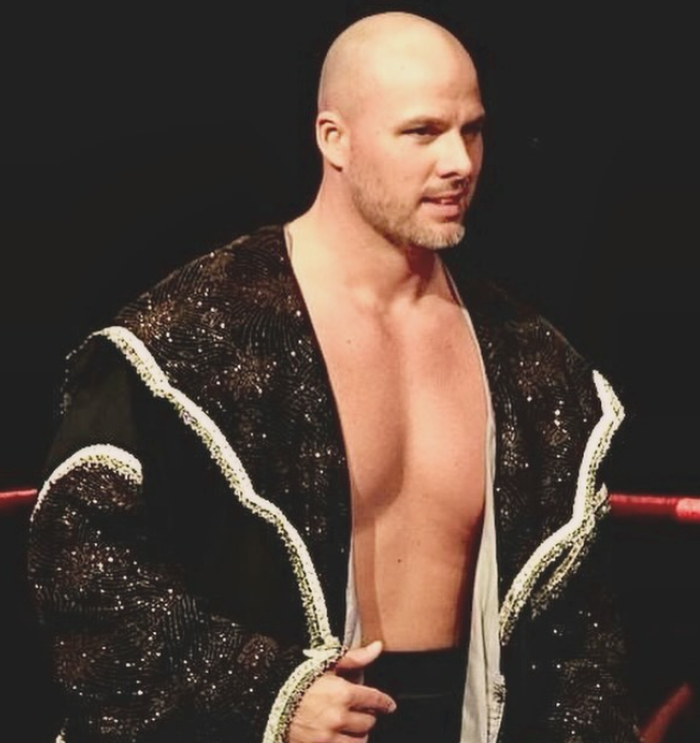 Adam Pearce: Bio, Career, Salary, Net Worth, Family Background And More ...