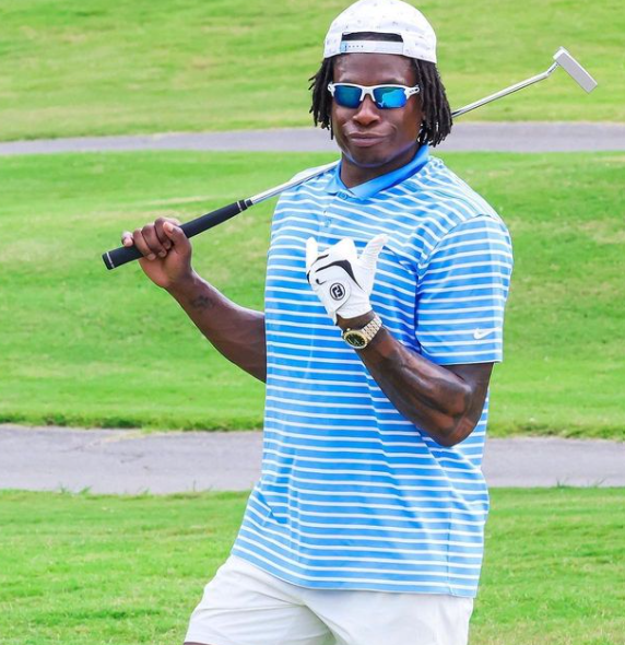 Admiral Schofield: Bio, Career, Salary, Earnings, Family Details And ...