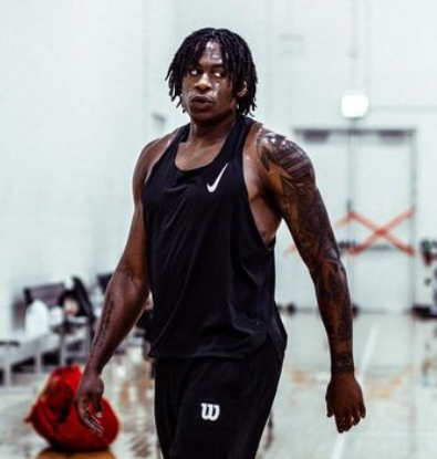 Admiral Schofield: Bio, Career, Salary, Earnings, Family Details And ...