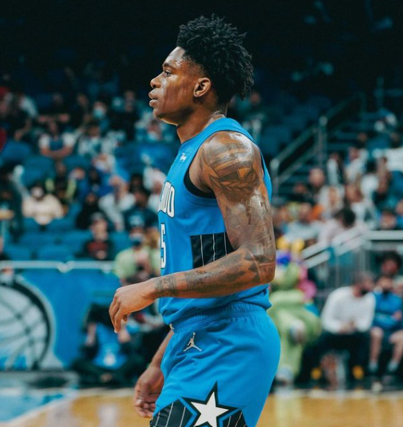 Admiral Schofield: Bio, Career, Salary, Earnings, Family Details And ...
