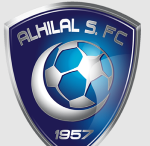 Al Shabab vs. Al Hilal Saudi Professional League: Prediction, Betting ...