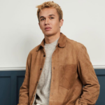 Who Are Alex Albon Parents? Early Life, Career, Net Worth And More ...