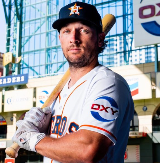 Who Is Alex Bregman? Wiki, Career, Wife, Kids, Ethnicity And More Explained