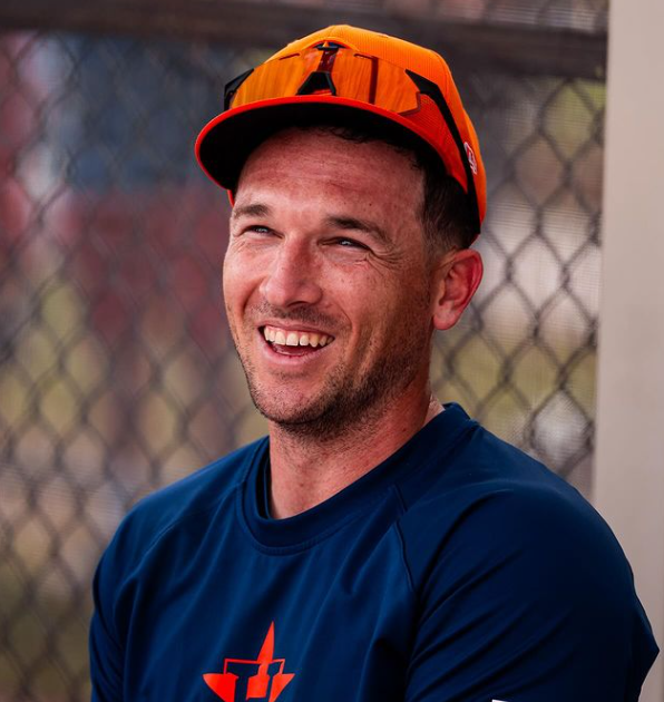 Who Is Alex Bregman? Wiki, Career, Wife, Kids, Ethnicity And More Explained