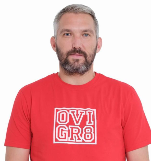 Alex Ovechkin Climbs NHL All-Time Points Chart with Stellar Performance ...