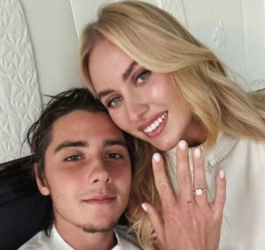 Who Is Alexander Shevchenko? Meet Anastasia Potapova Husband, Age ...