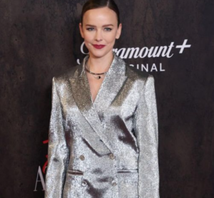 Exploring Allison Miller's Journey Through the Years