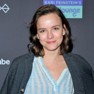 Exploring Allison Miller's Journey Through the Years