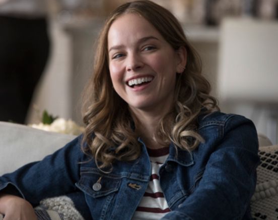 Exploring Allison Miller's Journey Through the Years