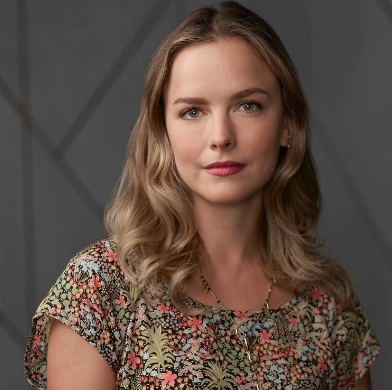 Exploring Allison Miller's Journey Through the Years