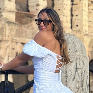 Amanda Ribas: Who Is She? Bio, Wiki, Age, Family, Career, Net Worth ...