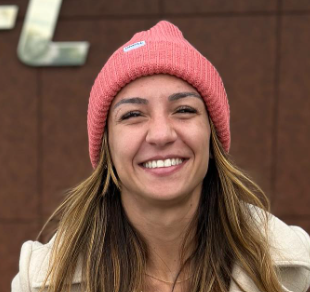 Amanda Ribas: Who Is She? Bio, Wiki, Age, Family, Career, Net Worth ...