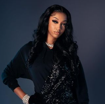 Angel Reese(NBA): Who Is She? Bio, Wiki, Age, Career, Personal Life ...