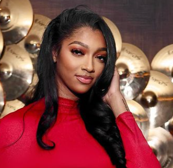 Angel Reese(NBA): Who Is She? Bio, Wiki, Age, Career, Personal Life ...