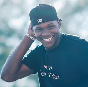 Anthony Edwards: Winning Jump, Family, Bio, Net Worth 2024, Magazine ...