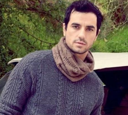 Antonio Cupo's Journey as a Father – Meet His Son and Explore His Family