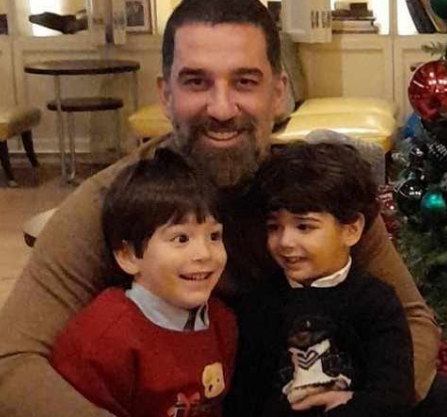 Arda Turan: Tax Fraud, Sentenced to 1 Year in Prison, Bio/Wiki And More