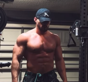 Who Is Austin Theory? Meet Mentor A.R. Fox, Bio/Wiki, Career, Net Worth ...