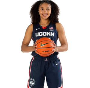 Azzi Fudd Parents: Who Are They? Wikipedia Bio, Age, Net Worth And ...