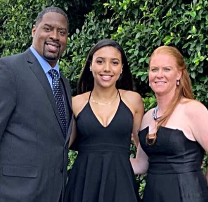 Azzi Fudd Parents: Who Are They? Wikipedia Bio, Age, Net Worth And ...