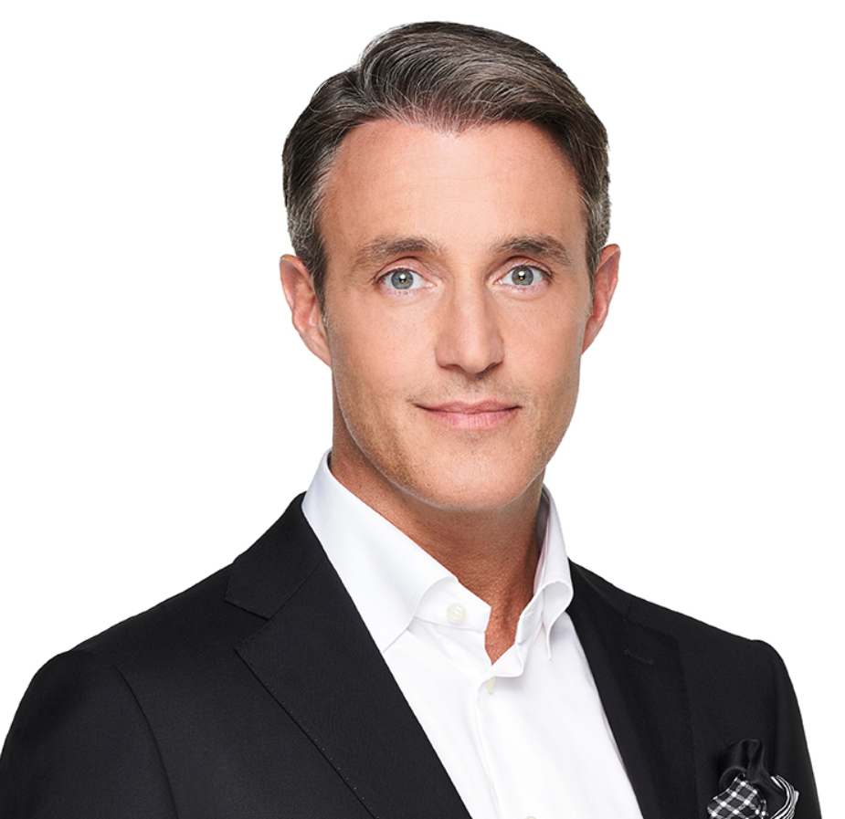 Is Ben Mulroney Sick? Illness, Health Update, And Where Is He Now?