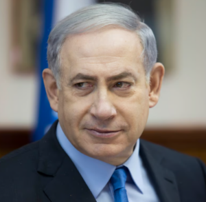 Benjamin Netanyahu: Net Worth, Bio, Career, Early Life, Education And ...