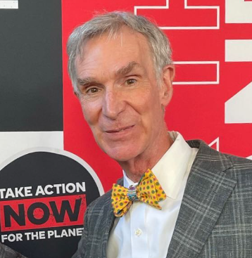 Bill Nye: Who Is He? Net Worth 2024, Bio, Wiki, Age, Career, Awards ...