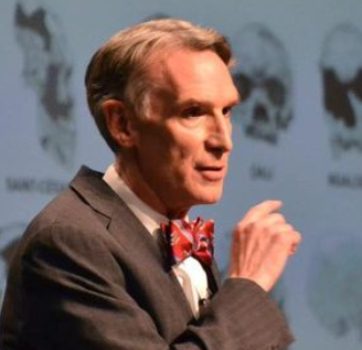 Bill Nye: Who Is He? Net Worth 2024, Bio, Wiki, Age, Career, Awards ...