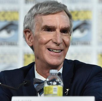 Bill Nye: Who Is He? Net Worth 2024, Bio, Wiki, Age, Career, Awards ...