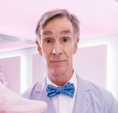 Bill Nye: Who Is He? Net Worth 2024, Bio, Wiki, Age, Career, Awards ...