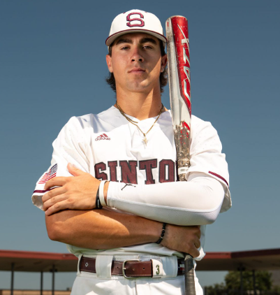 Blake Mitchell (Baseball Catcher): Bio, Age, Early Life, Parents ...