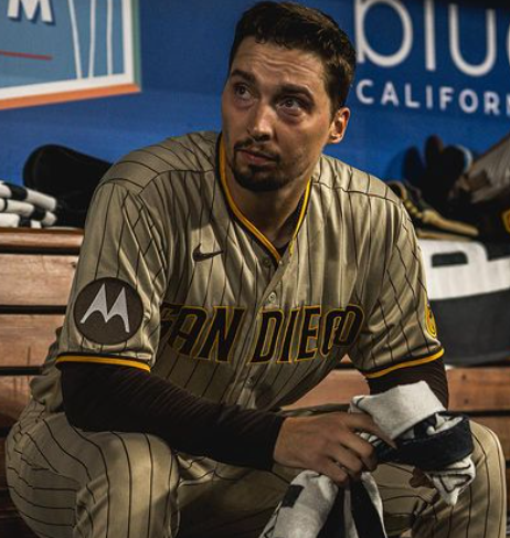 Blake Snell's Potential Career Move To The San Francisco Giants: Net ...