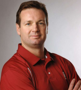 Meet Bob Stoops: Children, Wife, Net Worth, Earnings, Ethnicity And More