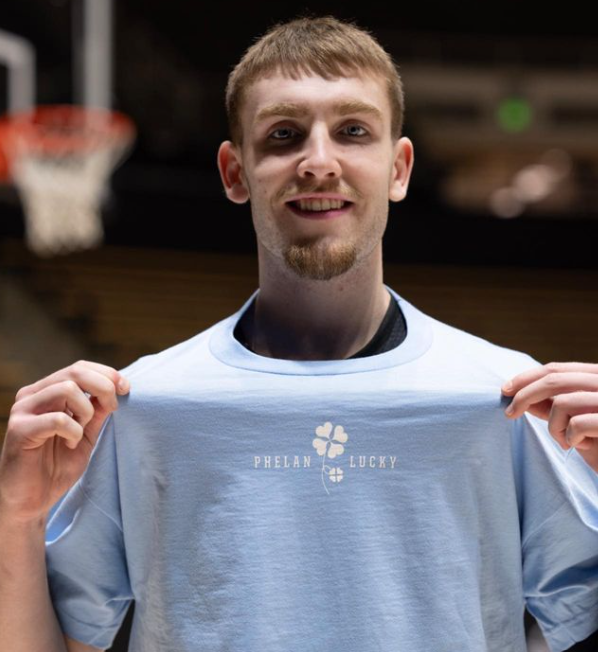 Braden Smith: Team, Bio, Salary And Contract, Family Details And More ...