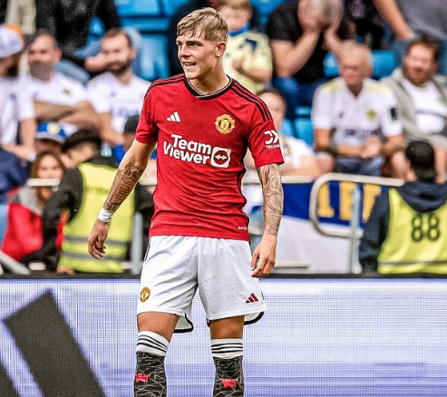 Brandon Williams Bio, Age, Career, Net Worth And More