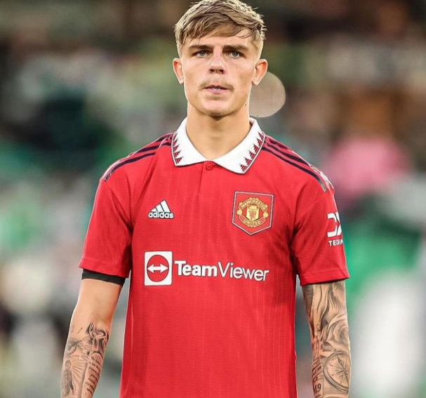 Brandon Williams Bio, Age, Career, Net Worth And More