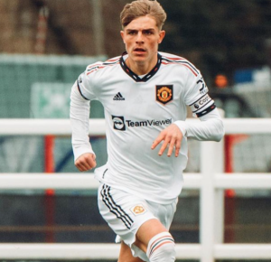 Brandon Williams Bio, Age, Career, Net Worth And More