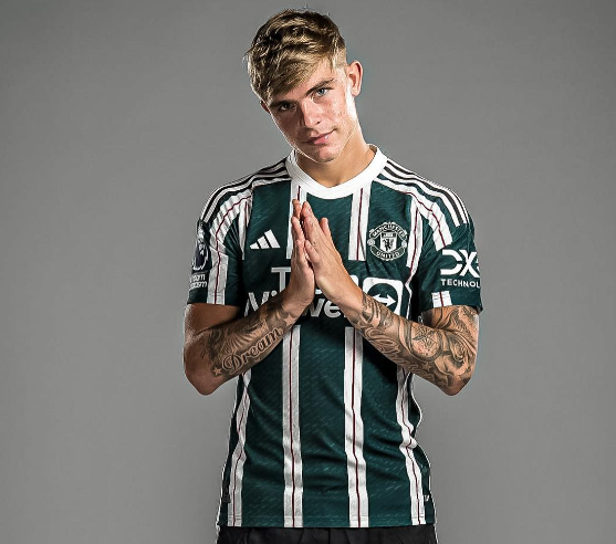 Brandon Williams Bio, Age, Career, Net Worth And More