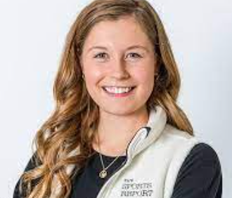 Calli Newberry and Kaity Zeller (Obituary): Death Cause, Accident ...