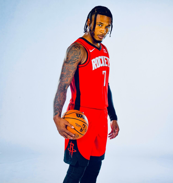 Cam Whitmore: Wikipedia Bio, Age, Career, Net Worth, Parents And More ...