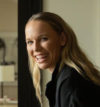 Caroline Wozniacki: Personal Life, Height, Weight, Career, Net Worth ...