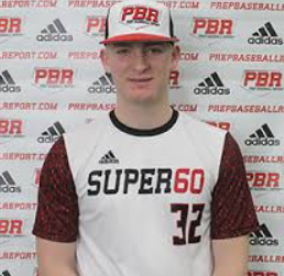 Blue Jays Acquire Chris McElvain in Exchange for Santiago Espinal: MLB ...