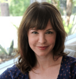 Christy Stratton: Wikipedia Bio, Age, Career, Family And More Explained