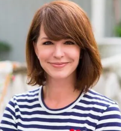 Christy Stratton: Wikipedia Bio, Age, Career, Family And More Explained