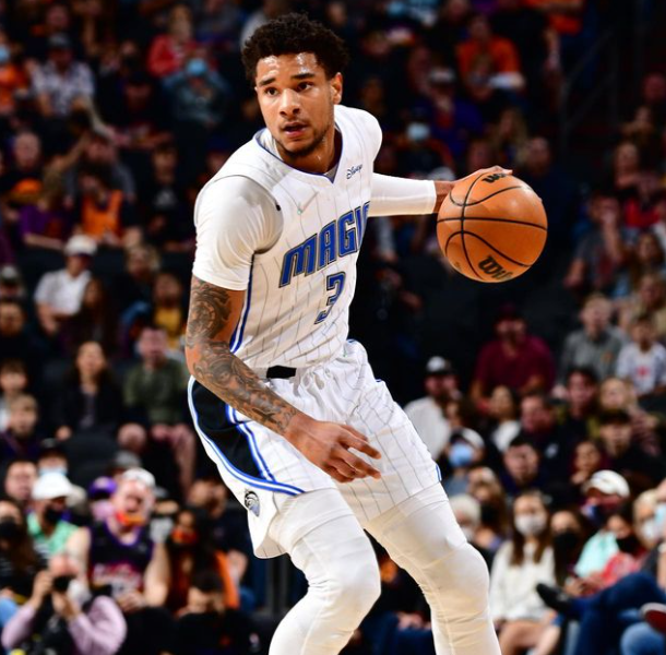 Chuma Okeke Bio, Age, Career, Girlfriend And More