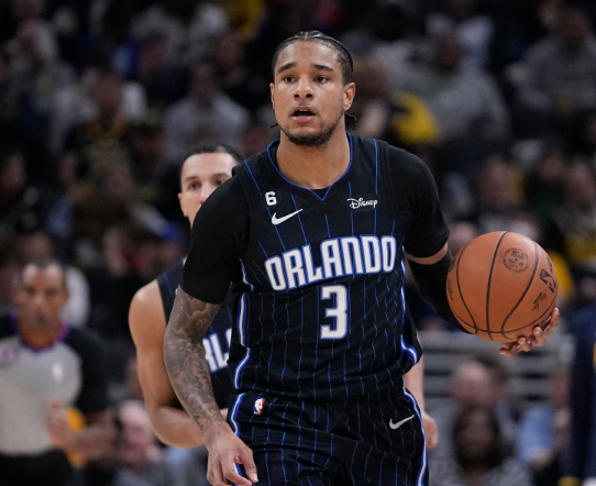 Chuma Okeke Bio, Age, Career, Girlfriend And More